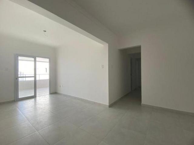 Apartamento em Campo da Aviação, Praia Grande/SP de 128m² 3 quartos à venda por R$ 1.150.000,00