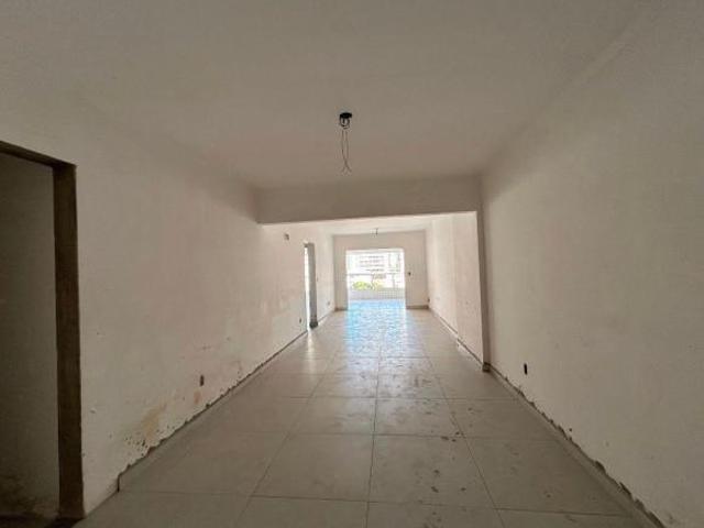 Apartamento em Campo da Aviação, Praia Grande/SP de 123m² 3 quartos à venda por R$ 929.925,00