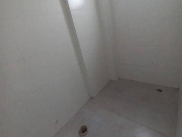 Apartamento em Campo da Aviação, Praia Grande/SP de 123m² 3 quartos à venda por R$ 1.020.000,00