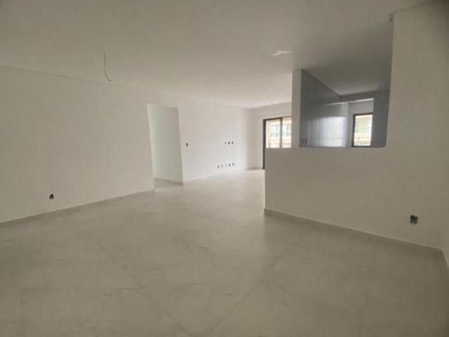 Apartamento em Campo da Aviação, Praia Grande/SP de 135m² 3 quartos à venda por R$ 1.060.000,00