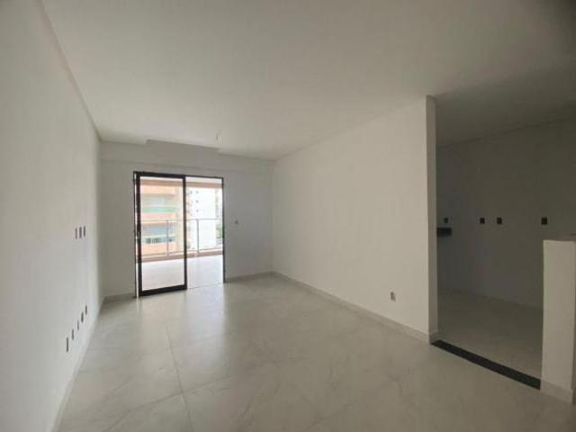 Apartamento em Campo da Aviação, Praia Grande/SP de 135m² 3 quartos à venda por R$ 1.098.000,00
