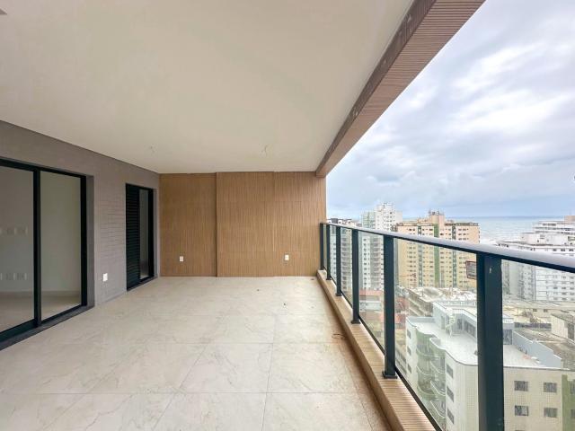 Apartamento em Campo da Aviação, Praia Grande/SP de 135m² 3 quartos à venda por R$ 1.019.000,00