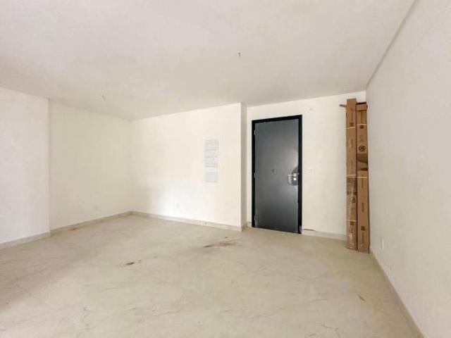 Apartamento em Campo da Aviação, Praia Grande/SP de 135m² 3 quartos à venda por R$ 1.020.000,00