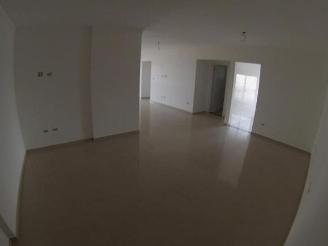 Apartamento em Campo da Aviação, Praia Grande/SP de 139m² 2 quartos à venda por R$ 961.000,00