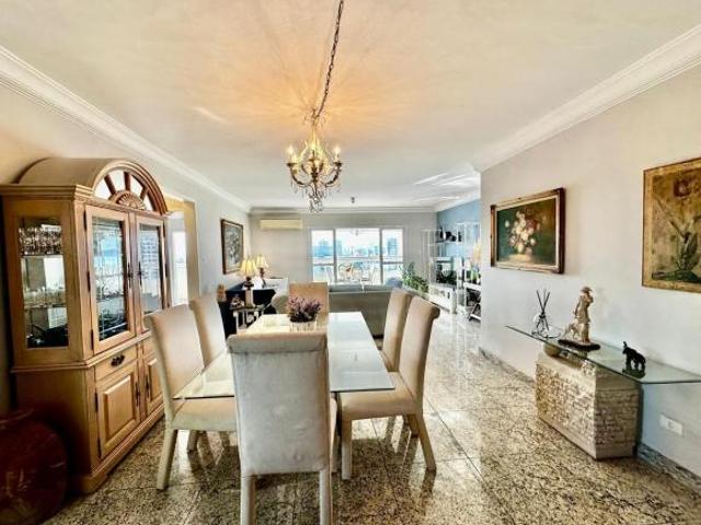 Apartamento em Campo da Aviação, Praia Grande/SP de 167m² 4 quartos à venda por R$ 960.000,00