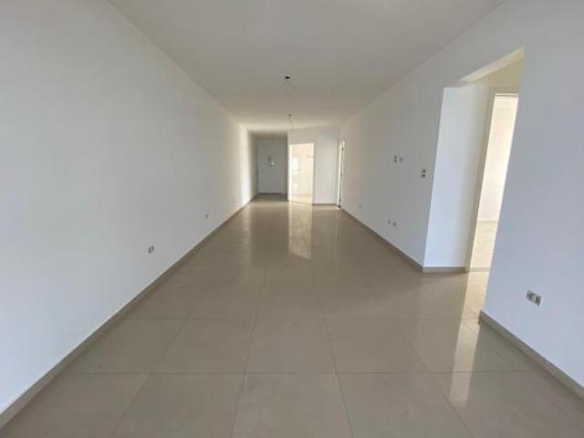 Apartamento em Campo da Aviação, Praia Grande/SP de 173m² 3 quartos à venda por R$ 1.839.600,00