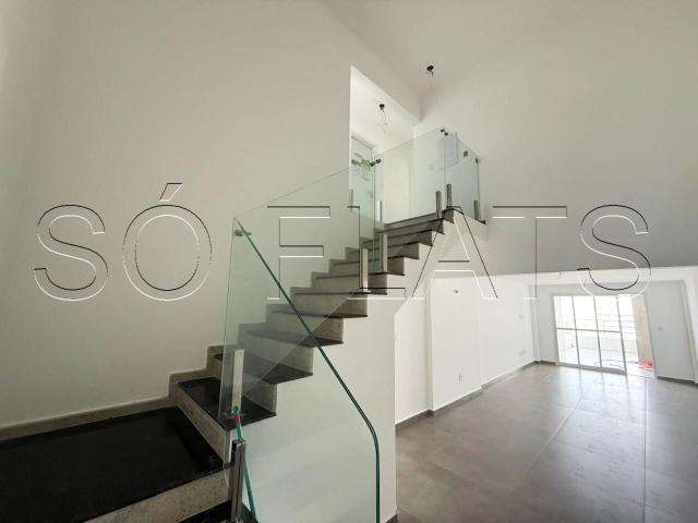 Apartamento em Campo da Aviação, Praia Grande/SP de 200m² 2 quartos à venda por R$ 1.999.000,00