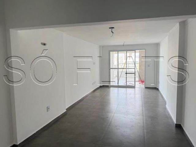 Apartamento em Campo da Aviação, Praia Grande/SP de 200m² 2 quartos à venda por R$ 2.000.000,00