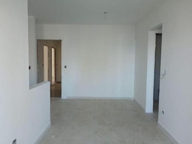 Apartamento em Campo da Aviação, Praia Grande/SP de 48m² 1 quartos à venda por R$ 380.000,00