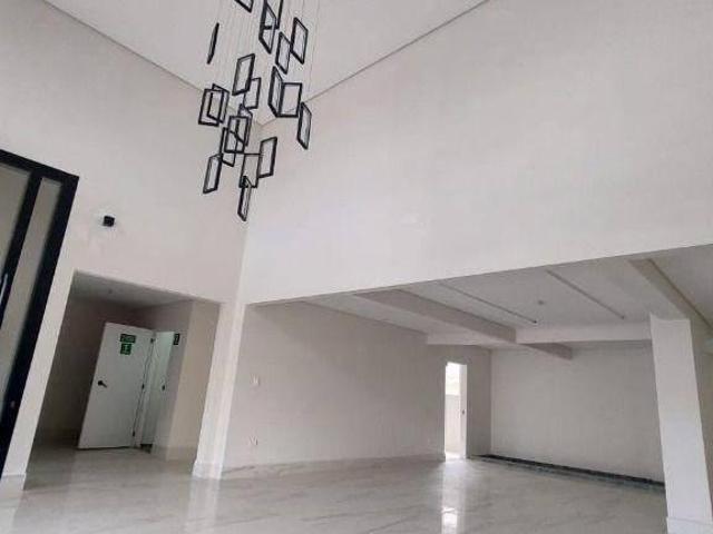 Apartamento em Campo da Aviação, Praia Grande/SP de 52m² 1 quartos à venda por R$ 500.000,00