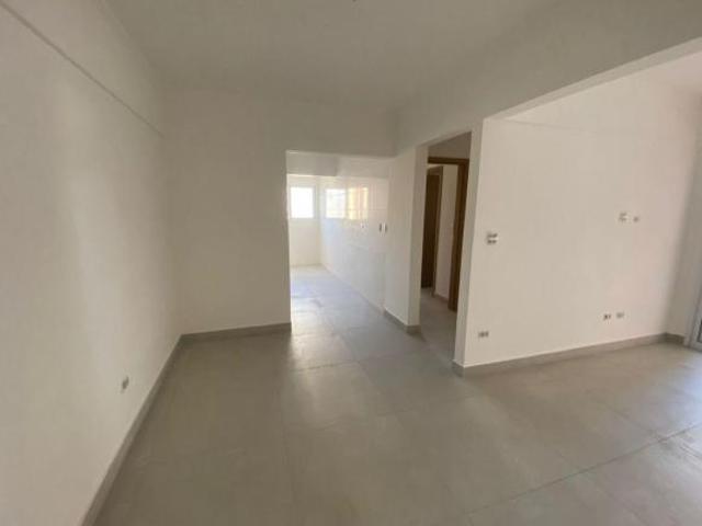 Apartamento em Campo da Aviação, Praia Grande/SP de 57m² 1 quartos à venda por R$ 454.500,00