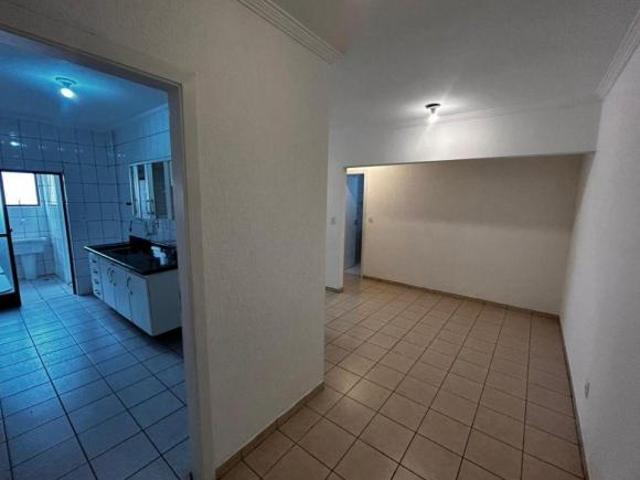 Apartamento em Campo da Aviação, Praia Grande/SP de 62m² 1 quartos à venda por R$ 315.000,00