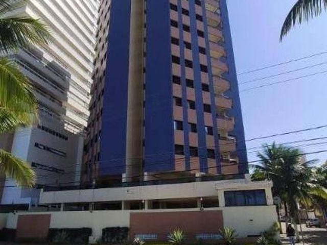 Apartamento em Campo da Aviação, Praia Grande/SP de 62m² 2 quartos à venda por R$ 349.000,00