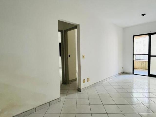 Apartamento em Campo da Aviação, Praia Grande/SP de 62m² 2 quartos à venda por R$ 330.000,00