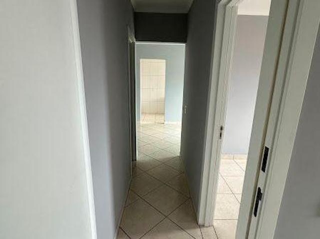 Apartamento em Campo da Aviação, Praia Grande/SP de 64m² 2 quartos à venda por R$ 449.000,00