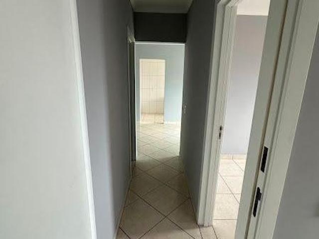 Apartamento em Campo da Aviação, Praia Grande/SP de 64m² 2 quartos à venda por R$ 449.000,00
