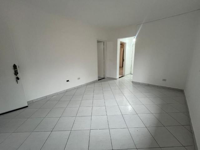 Apartamento em Campo da Aviação, Praia Grande/SP de 70m² 2 quartos à venda por R$ 298.000,00