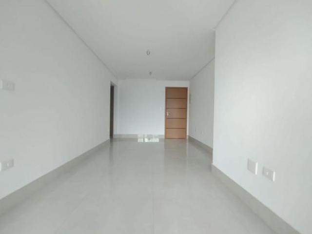 Apartamento em Campo da Aviação, Praia Grande/SP de 73m² 2 quartos à venda por R$ 597.040,00