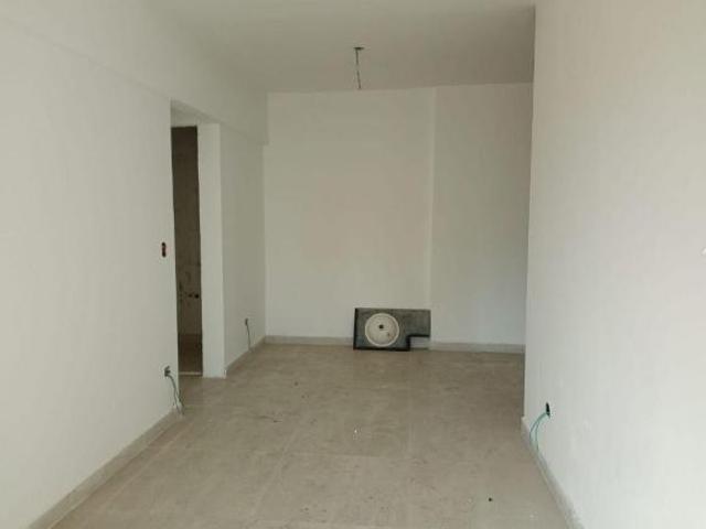 Apartamento em Campo da Aviação, Praia Grande/SP de 73m² 2 quartos à venda por R$ 530.000,00