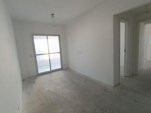 Apartamento em Campo da Aviação, Praia Grande/SP de 74m² 2 quartos à venda por R$ 520.000,00