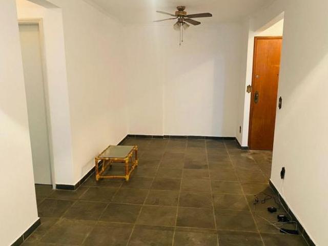 Apartamento em Campo da Aviação, Praia Grande/SP de 75m² 2 quartos à venda por R$ 350.000,00