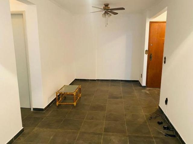 Apartamento em Campo da Aviação, Praia Grande/SP de 75m² 2 quartos à venda por R$ 350.000,00