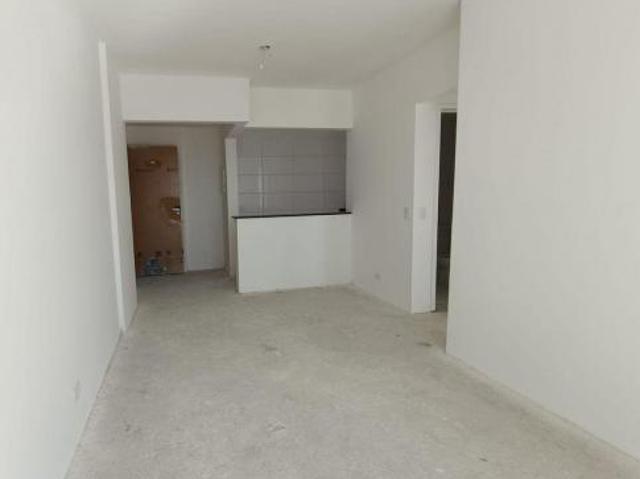 Apartamento em Campo da Aviação, Praia Grande/SP de 76m² 2 quartos à venda por R$ 550.000,00