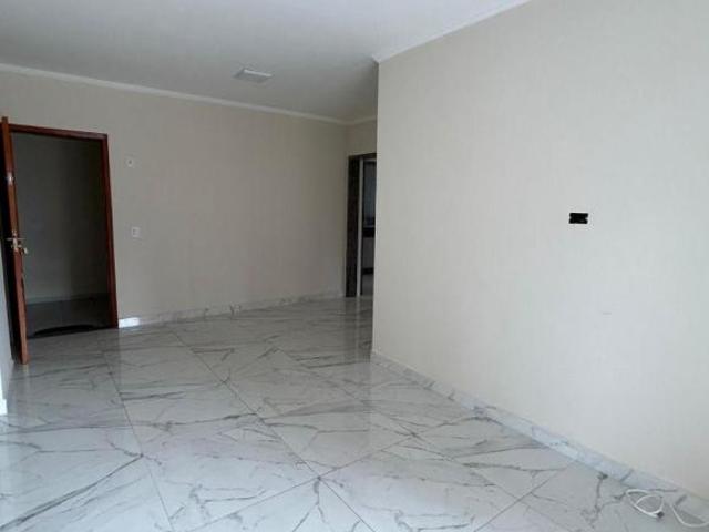 Apartamento em Campo da Aviação, Praia Grande/SP de 77m² 2 quartos à venda por R$ 525.000,00