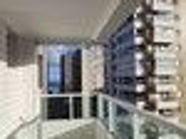 Apartamento em Campo da Aviação, Praia Grande/SP de 77m² 2 quartos à venda por R$ 539.000,00