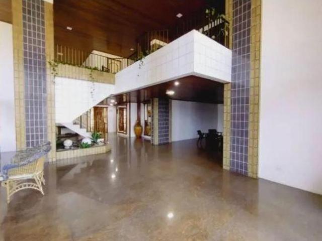 Apartamento em Campo da Aviação, Praia Grande/SP de 78m² 2 quartos à venda por R$ 460.000,00