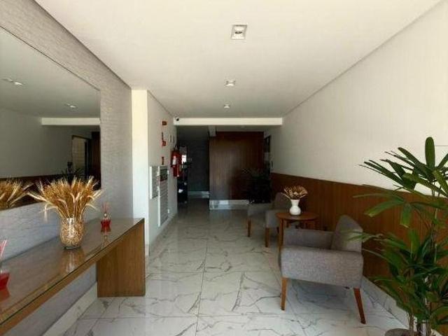 Apartamento em Campo da Aviação, Praia Grande/SP de 78m² 2 quartos à venda por R$ 475.000,00