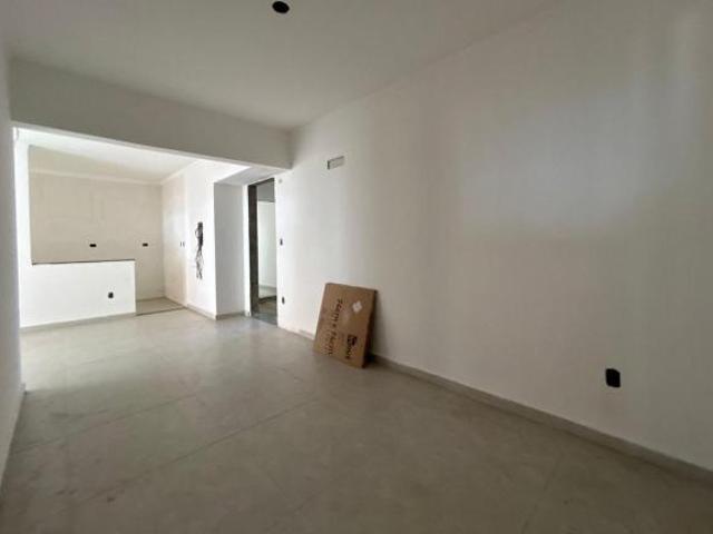 Apartamento em Campo da Aviação, Praia Grande/SP de 80m² 2 quartos à venda por R$ 550.000,00