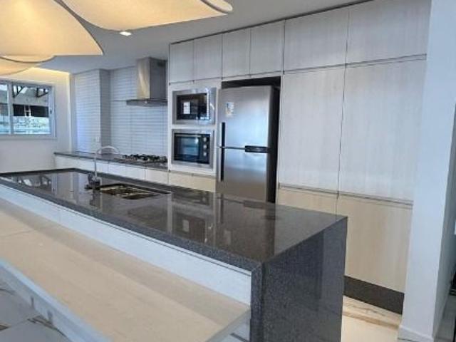 Apartamento em Campo da Aviação, Praia Grande/SP de 80m² 2 quartos à venda por R$ 599.000,00