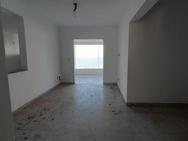 Apartamento em Campo da Aviação, Praia Grande/SP de 80m² 2 quartos à venda por R$ 665.325,00
