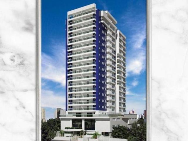 Apartamento em Campo da Aviação, Praia Grande/SP de 80m² 2 quartos à venda por R$ 630.000,00