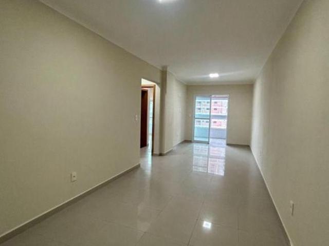 Apartamento em Campo da Aviação, Praia Grande/SP de 83m² 2 quartos à venda por R$ 530.000,00