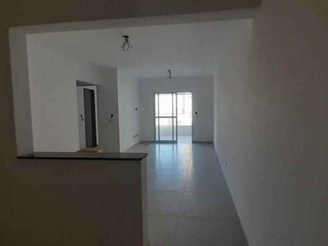 Apartamento em Campo da Aviação, Praia Grande/SP de 84m² 2 quartos à venda por R$ 660.000,00