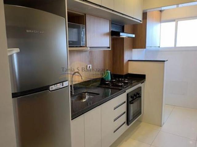 Apartamento em Campo da Aviação, Praia Grande/SP de 85m² 2 quartos à venda por R$ 685.000,00