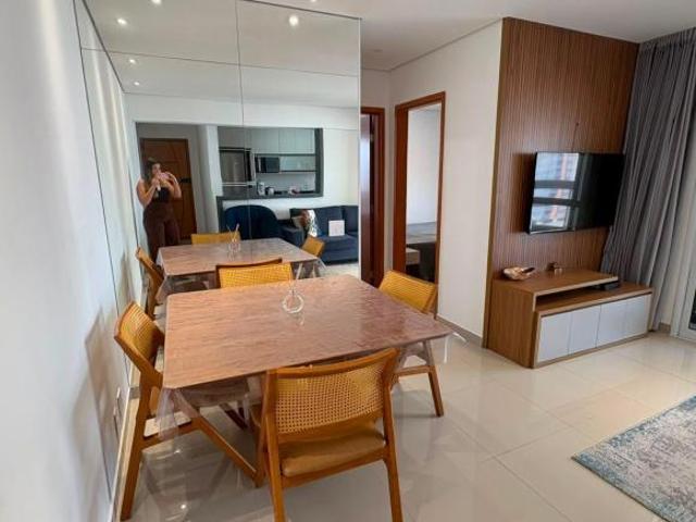 Apartamento em Campo da Aviação, Praia Grande/SP de 85m² 2 quartos à venda por R$ 797.000,00