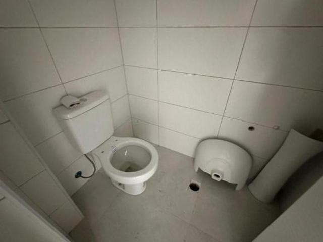 Apartamento em Campo da Aviação, Praia Grande/SP de 86m² 2 quartos à venda por R$ 515.000,00