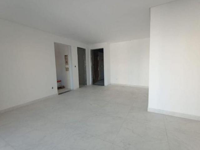 Apartamento em Campo da Aviação, Praia Grande/SP de 86m² 2 quartos à venda por R$ 665.000,00