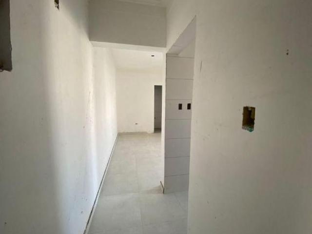 Apartamento em Campo da Aviação, Praia Grande/SP de 87m² 2 quartos à venda por R$ 610.000,00