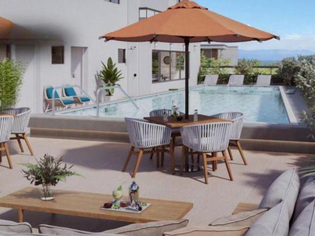 Apartamento em Campo da Aviação, Praia Grande/SP de 87m² 2 quartos à venda por R$ 722.148,00