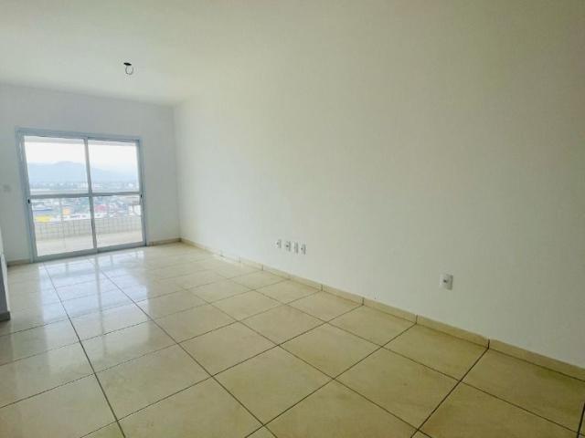 Apartamento em Campo da Aviação, Praia Grande/SP de 91m² 2 quartos à venda por R$ 749.900,00