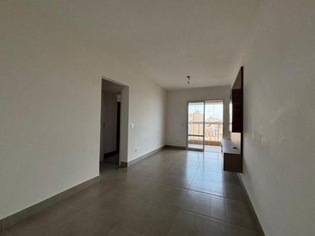 Apartamento em Campo da Aviação, Praia Grande/SP de 91m² 2 quartos à venda por R$ 860.000,00
