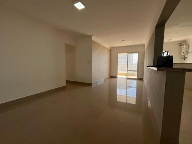 Apartamento em Campo da Aviação, Praia Grande/SP de 92m² 2 quartos à venda por R$ 1.100.000,00 ou pa