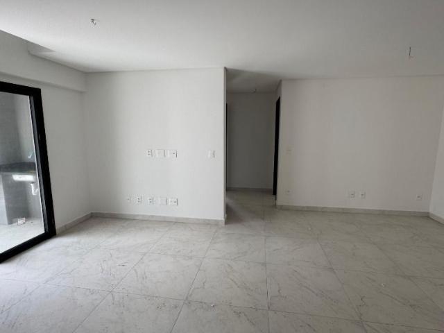 Apartamento em Campo da Aviação, Praia Grande/SP de 92m² 2 quartos à venda por R$ 599.000,00