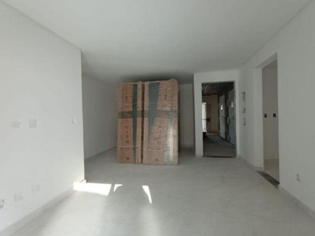 Apartamento em Campo da Aviação, Praia Grande/SP de 92m² 2 quartos à venda por R$ 680.000,00