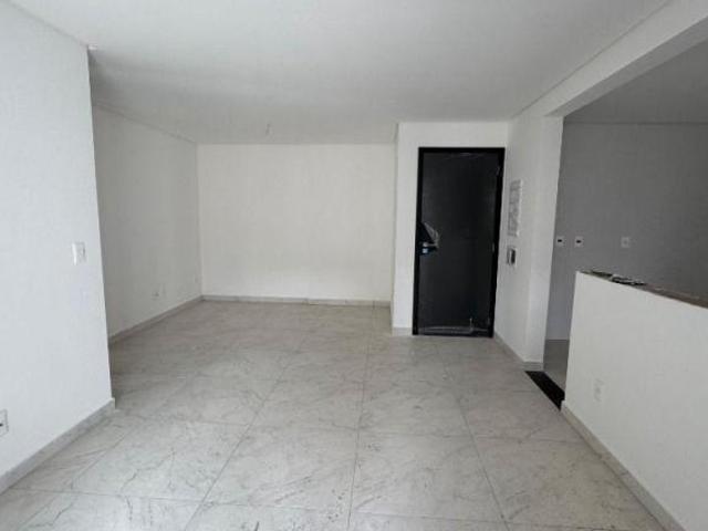 Apartamento em Campo da Aviação, Praia Grande/SP de 92m² 2 quartos à venda por R$ 600.000,00