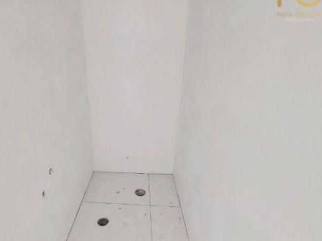 Apartamento em Campo da Aviação, Praia Grande/SP de 92m² 2 quartos à venda por R$ 780.000,00